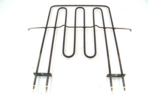 C00084665 Résistance de fours - C00084665 - Planet Repair