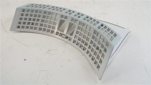 C00286296 Filtre anti-peluche - C00286296 - Planet Repair