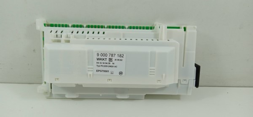 00755230 Module - 00755230 - Planet Repair