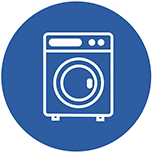 Planet Repair, Réparation & vente d'appareils électroménagers