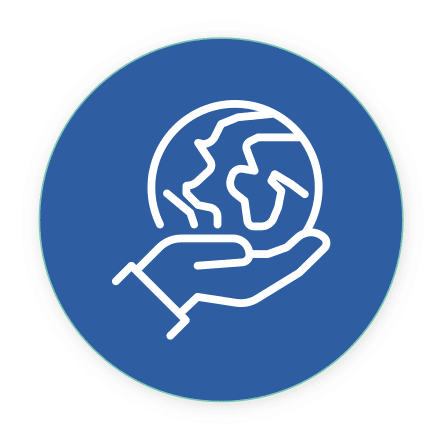 Accueil - Planet Repair