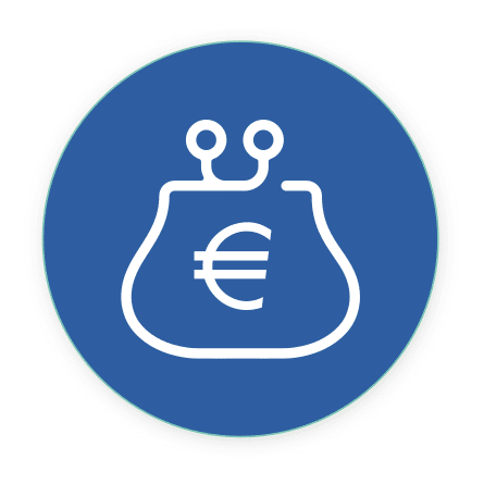 Accueil - Planet Repair