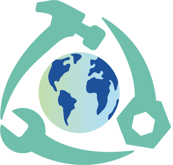 Accueil - Planet Repair