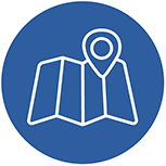 Accueil - Planet Repair