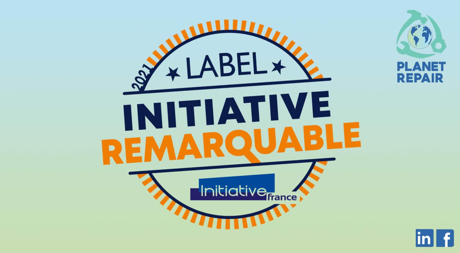 Planet Repair, Réparation & vente d'appareils électroménagers