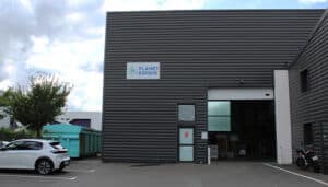 Planet Repair, Réparation & vente d'appareils électroménagers