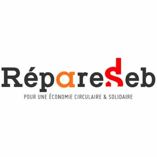 Planet Repair : Service et vente d'électroménager