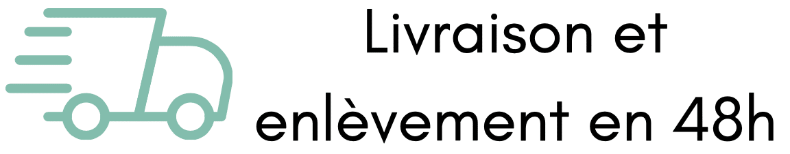 Page d'accueil - Planet Repair