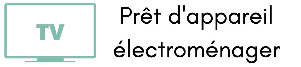 Page d'accueil - Planet Repair